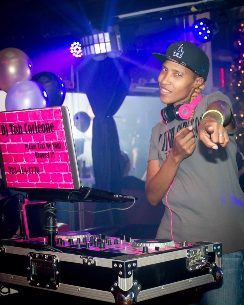 Spring Fever Dance Party! | Women On A Roll