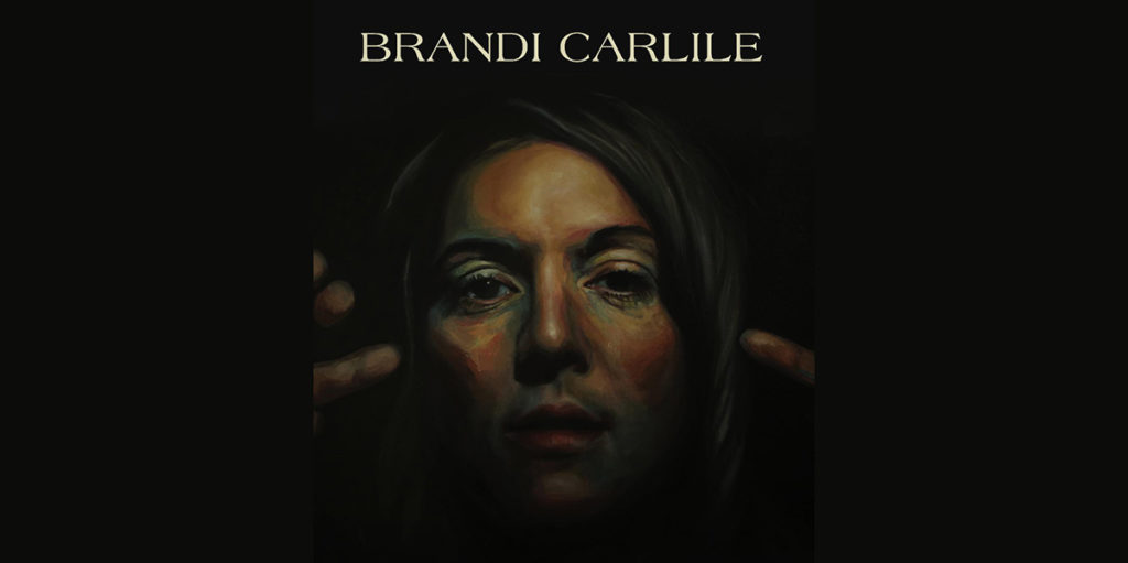 LETTER TO ANITA Screening in Palm Springs | Women On A Roll