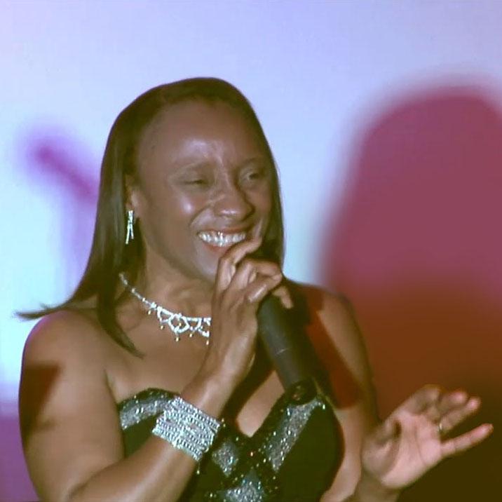 Douro River Cruise in Portugal | Women On A Roll